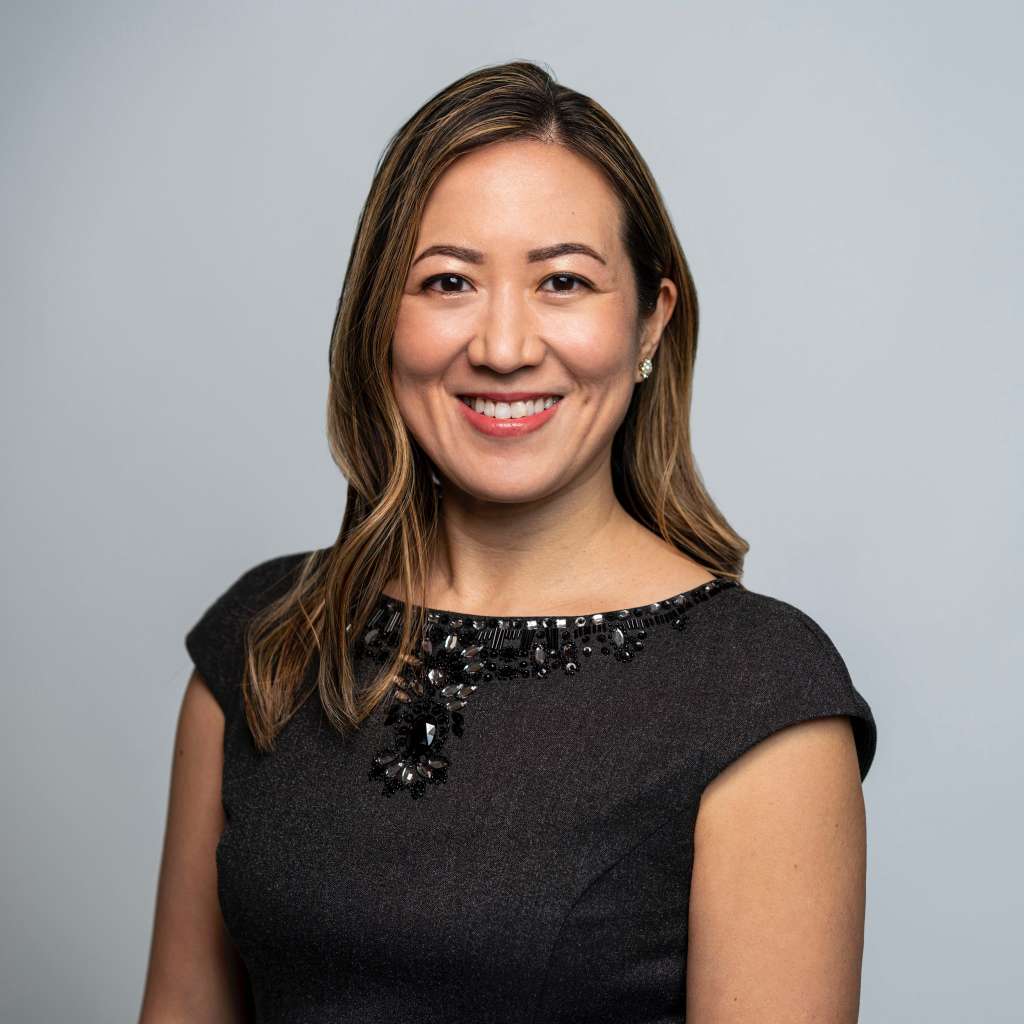 Chicago's Cultural Treasures